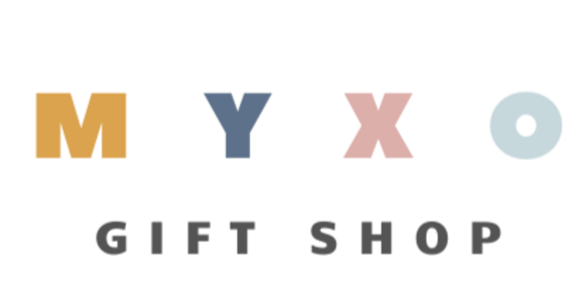 4M Ciencia y Experimentos – MYXO